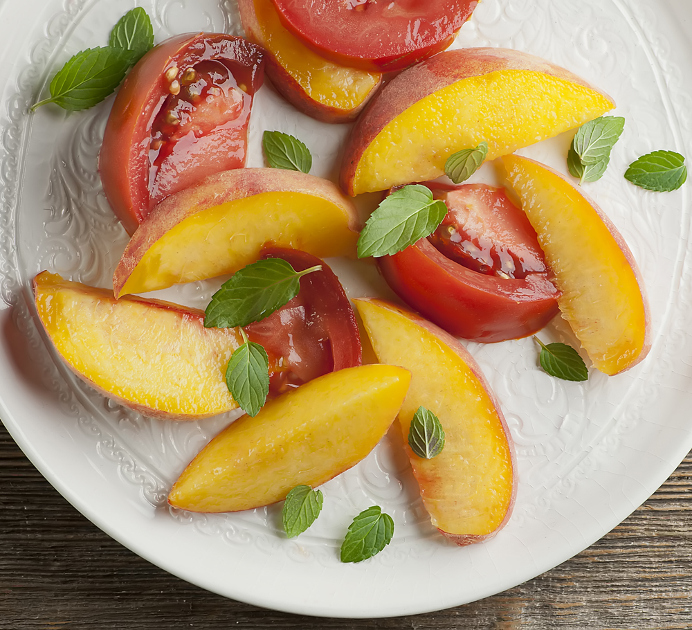 Work With Me! - Framed Cooks