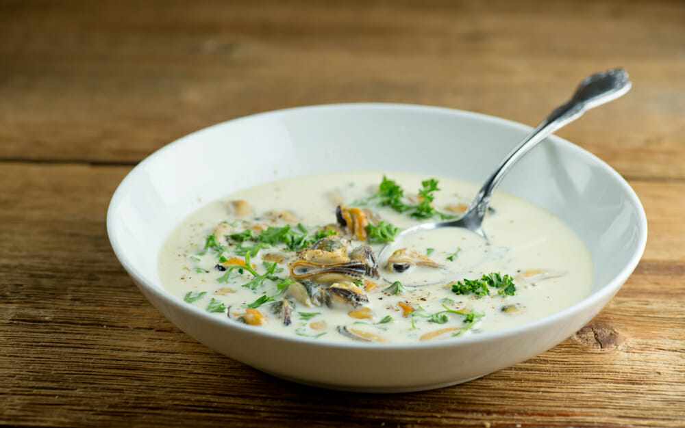 Billi Bi - Framed Cooks