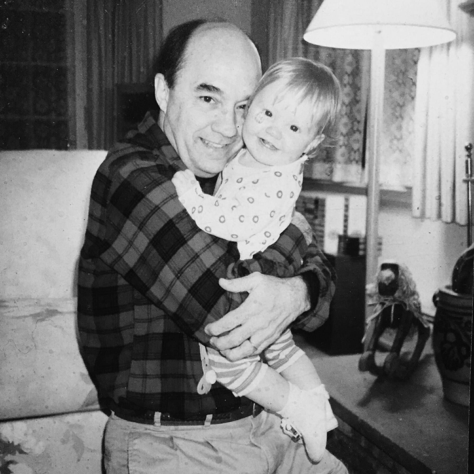 Greek Beef Stew - Framed Cooks