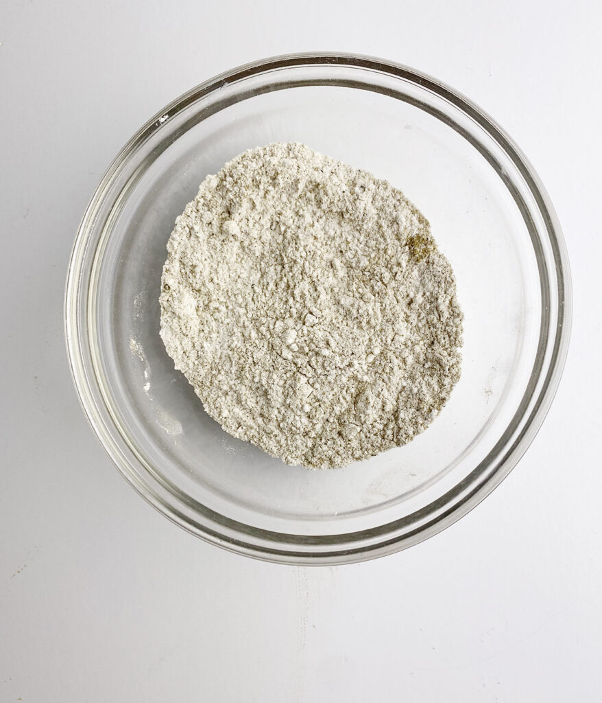 Slow Cooker Turkey Pot Roast - Framed Cooks