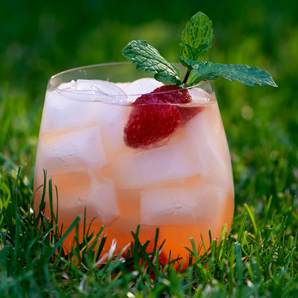 Recipe Index - Framed Cooks